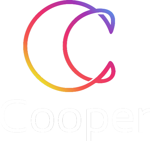 Cooper AI Platform