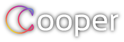 Cooper AI Platform